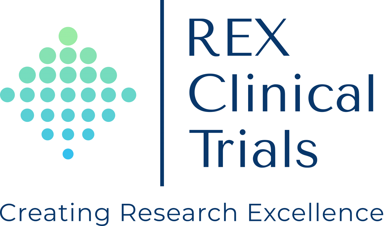 Clinical Trials & Medical Research - REX Clinical Trials
